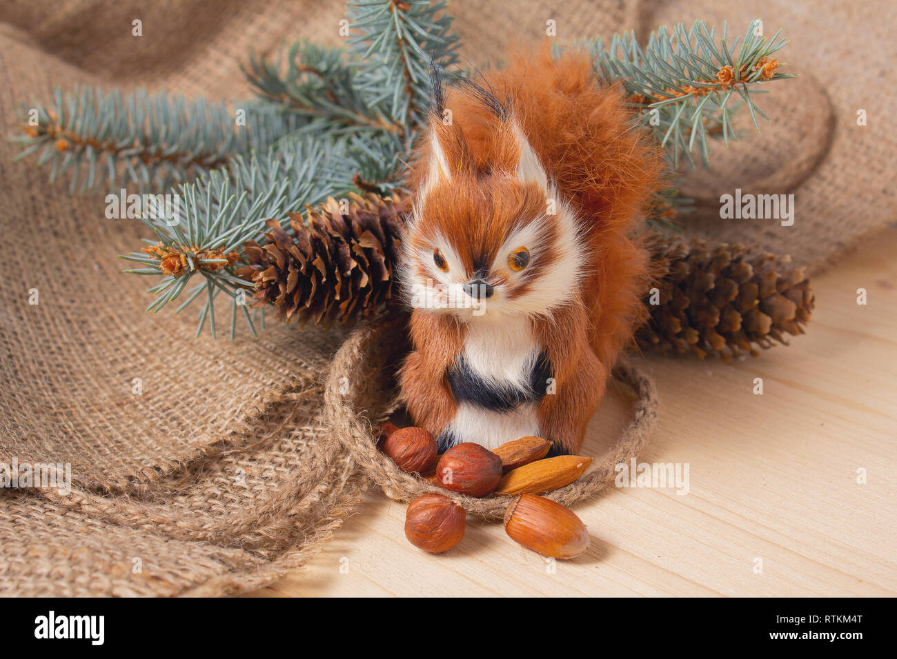 Toy ther hi-res stock photography and images - Alamy