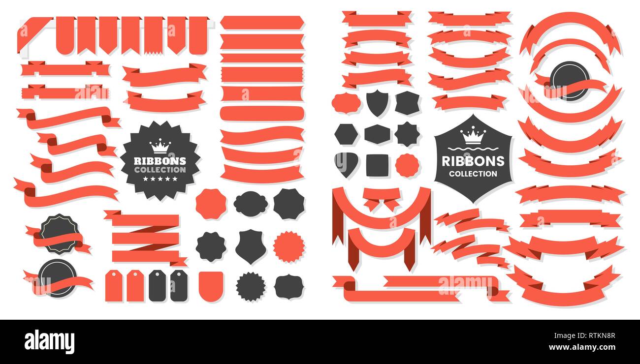 Vintage Retro Vector Logo for banner, poster, flyer Stock Vector Image ...