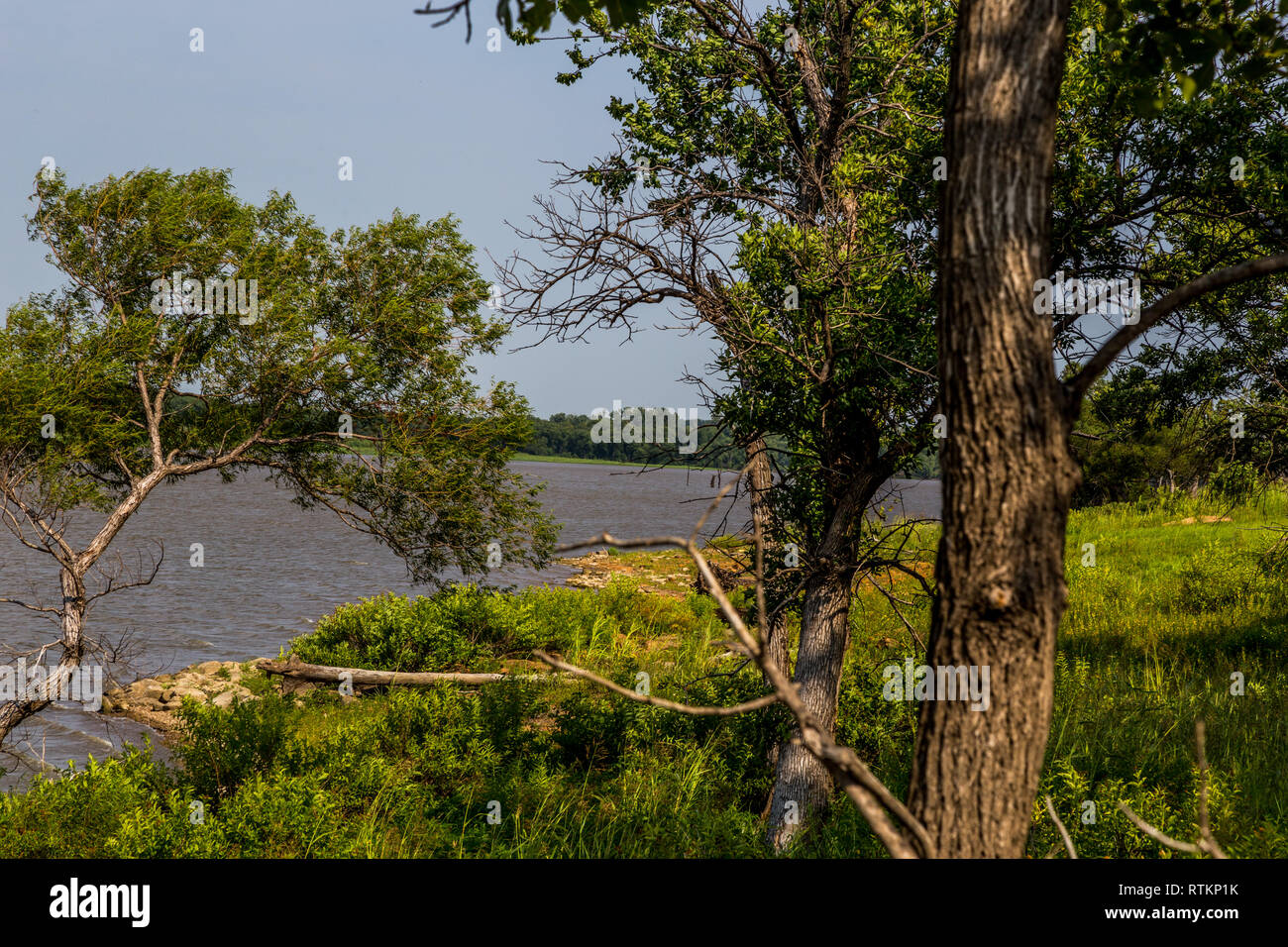Escape to the lakes hi-res stock photography and images - Alamy