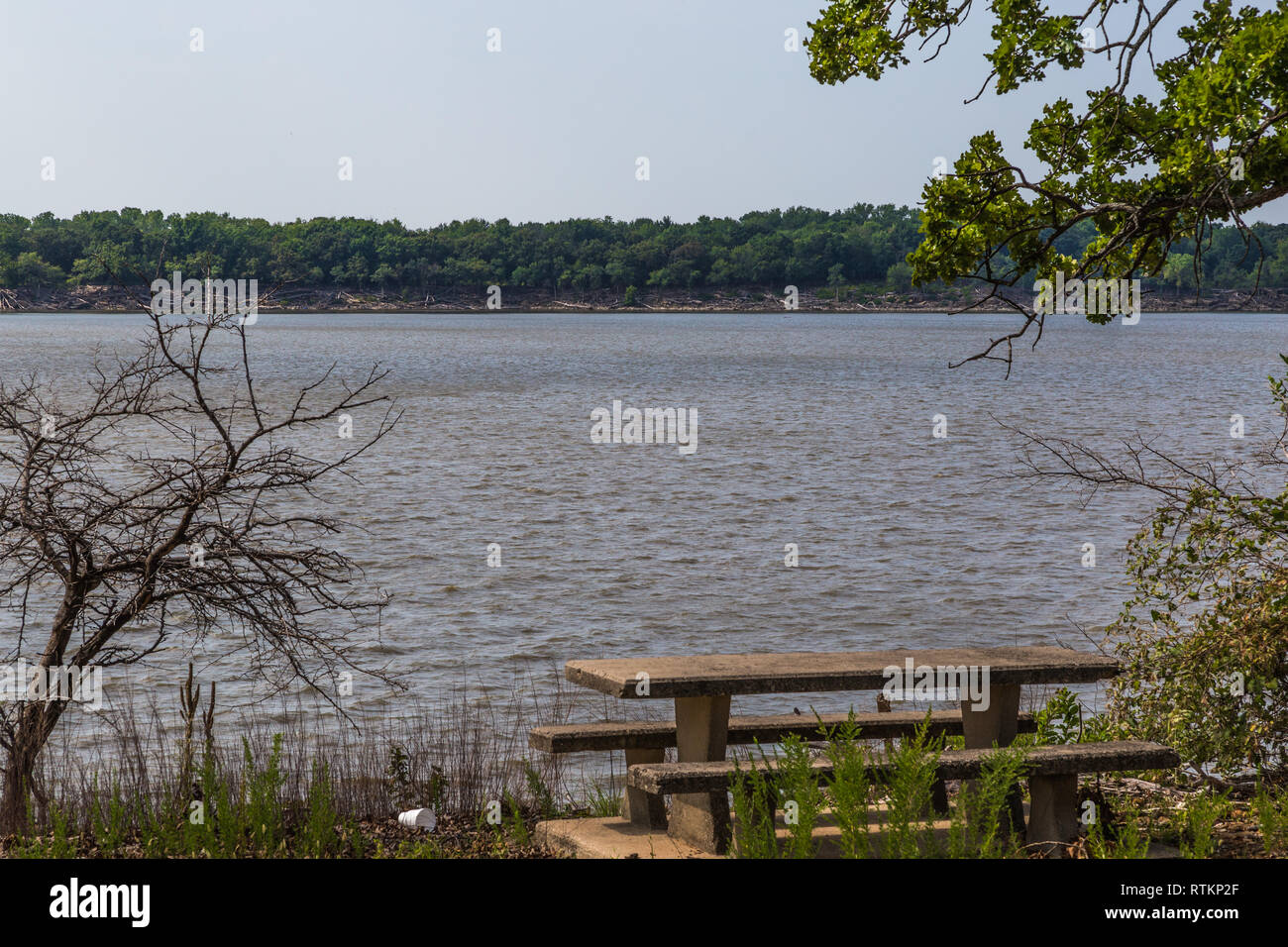 Green timbers lake hi-res stock photography and images - Alamy