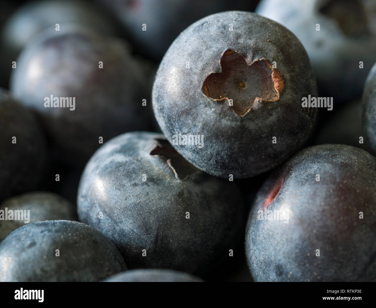 Close up fruits hi-res stock photography and images - Alamy