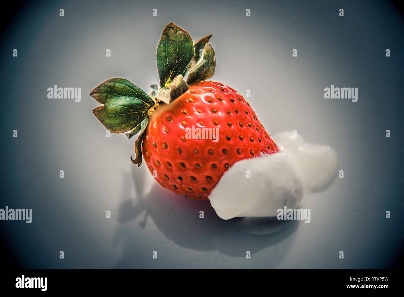 Biphoto hi-res stock photography and images - Alamy