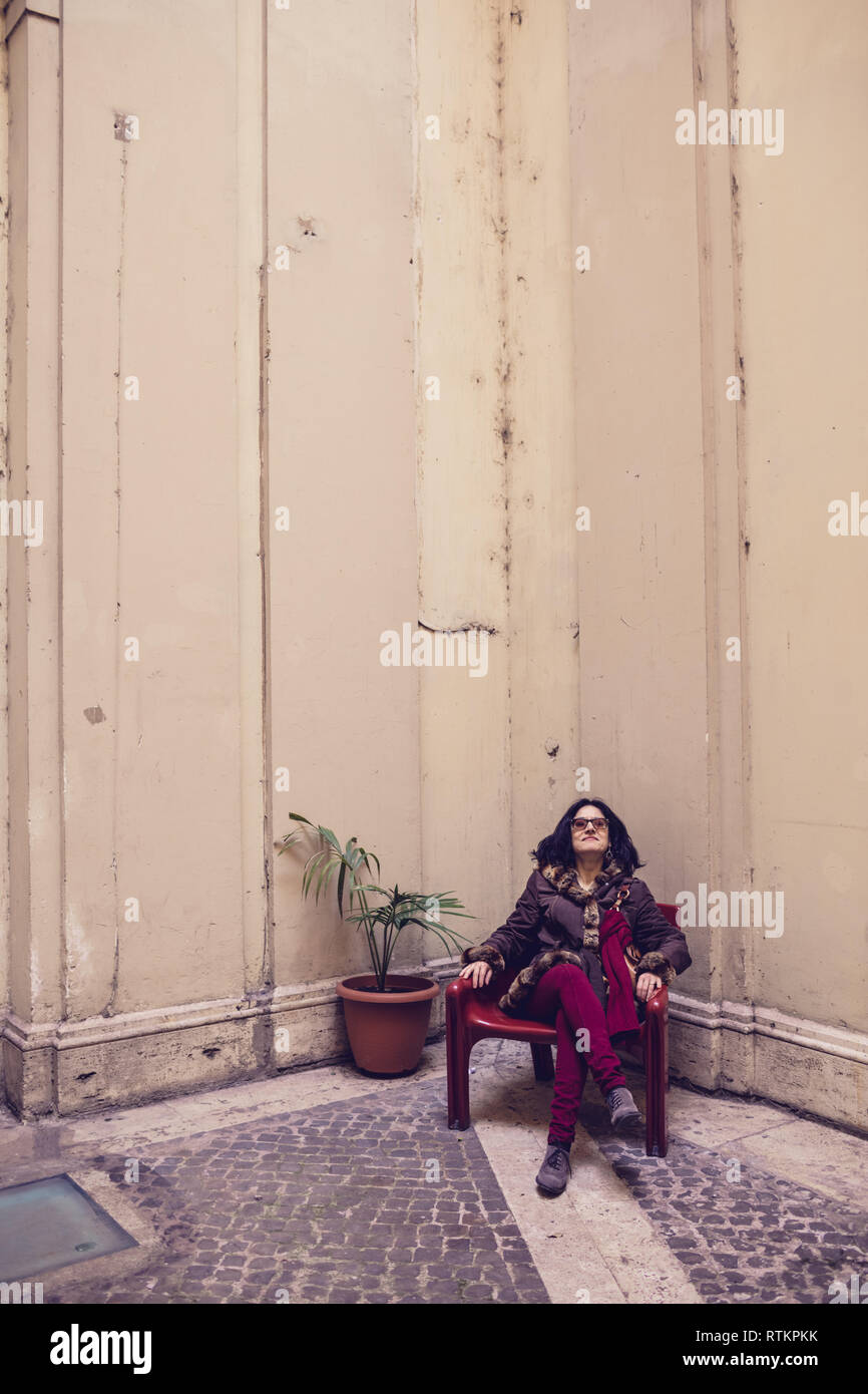 Urban and lifestyle hi-res stock photography and images - Alamy