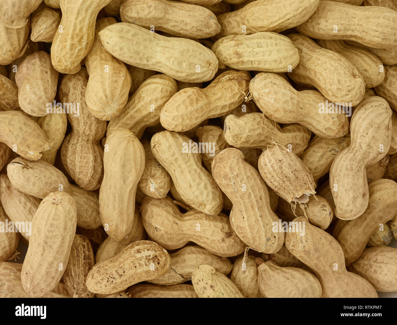 George washington carver peanut hi-res stock photography and images - Alamy