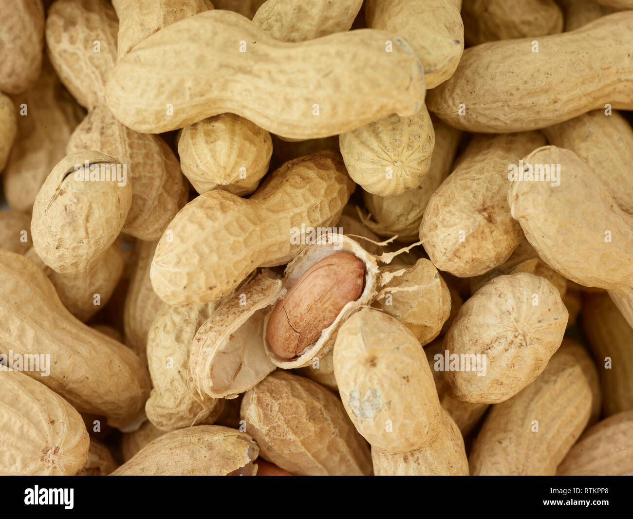 George washington carver peanut hi-res stock photography and images - Alamy