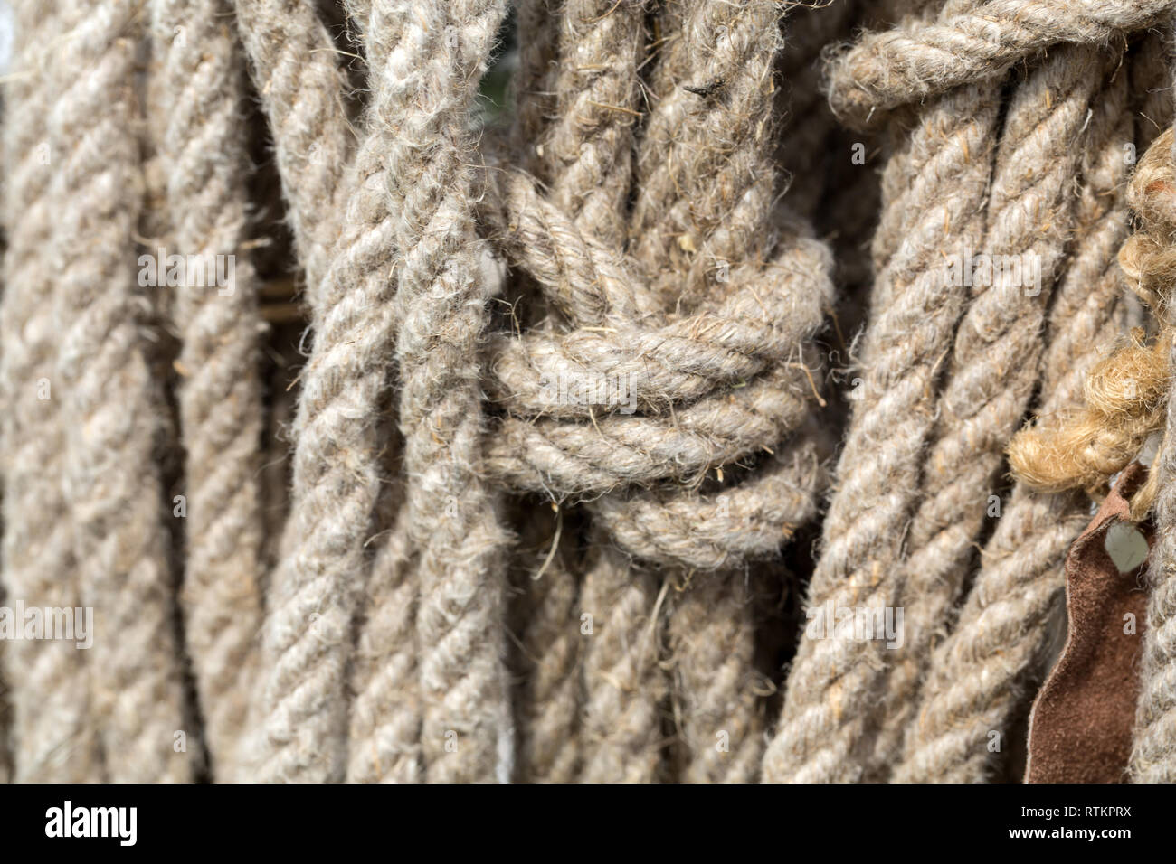 Twist strap hi-res stock photography and images - Alamy