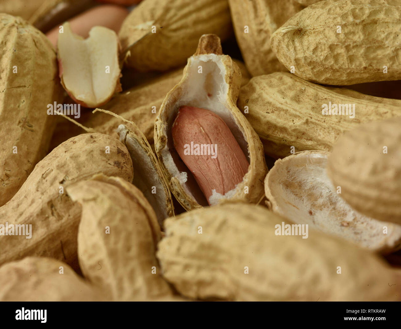 George washington carver peanut hi-res stock photography and images - Alamy