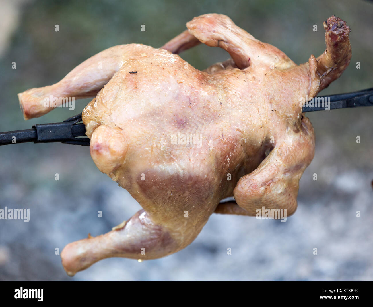 Sizzlers Stock Photos & Sizzlers Stock Images - Alamy