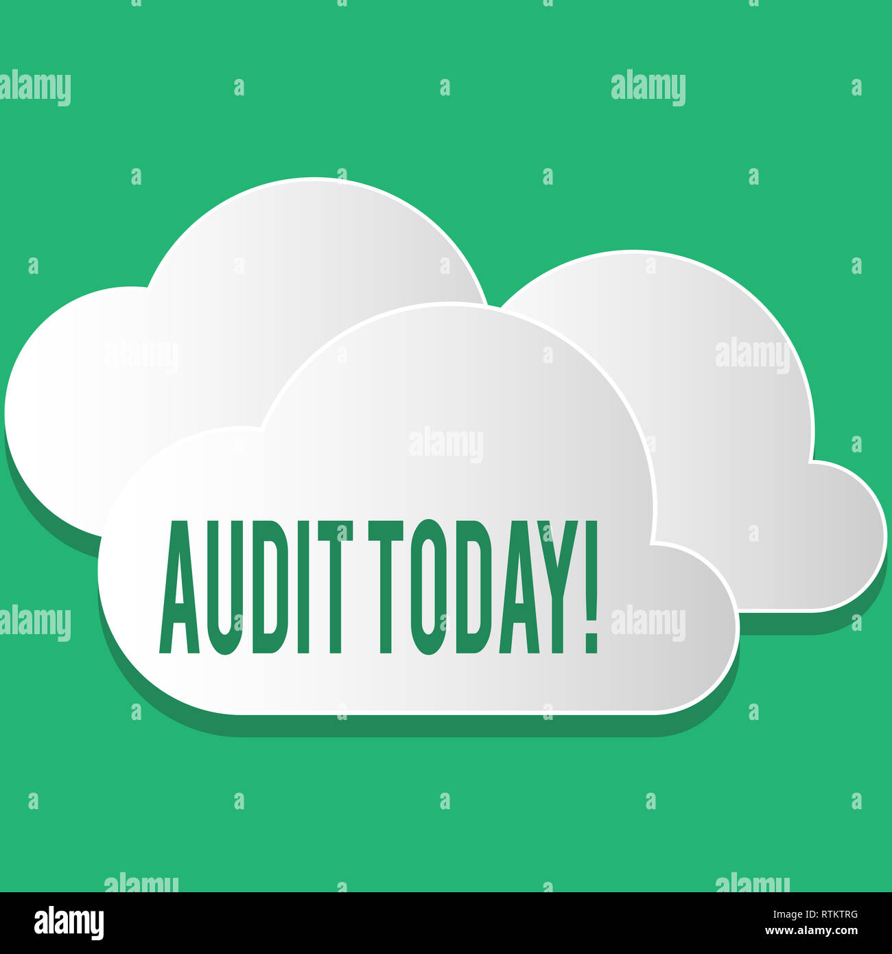 Organizational form hi-res stock photography and images - Alamy