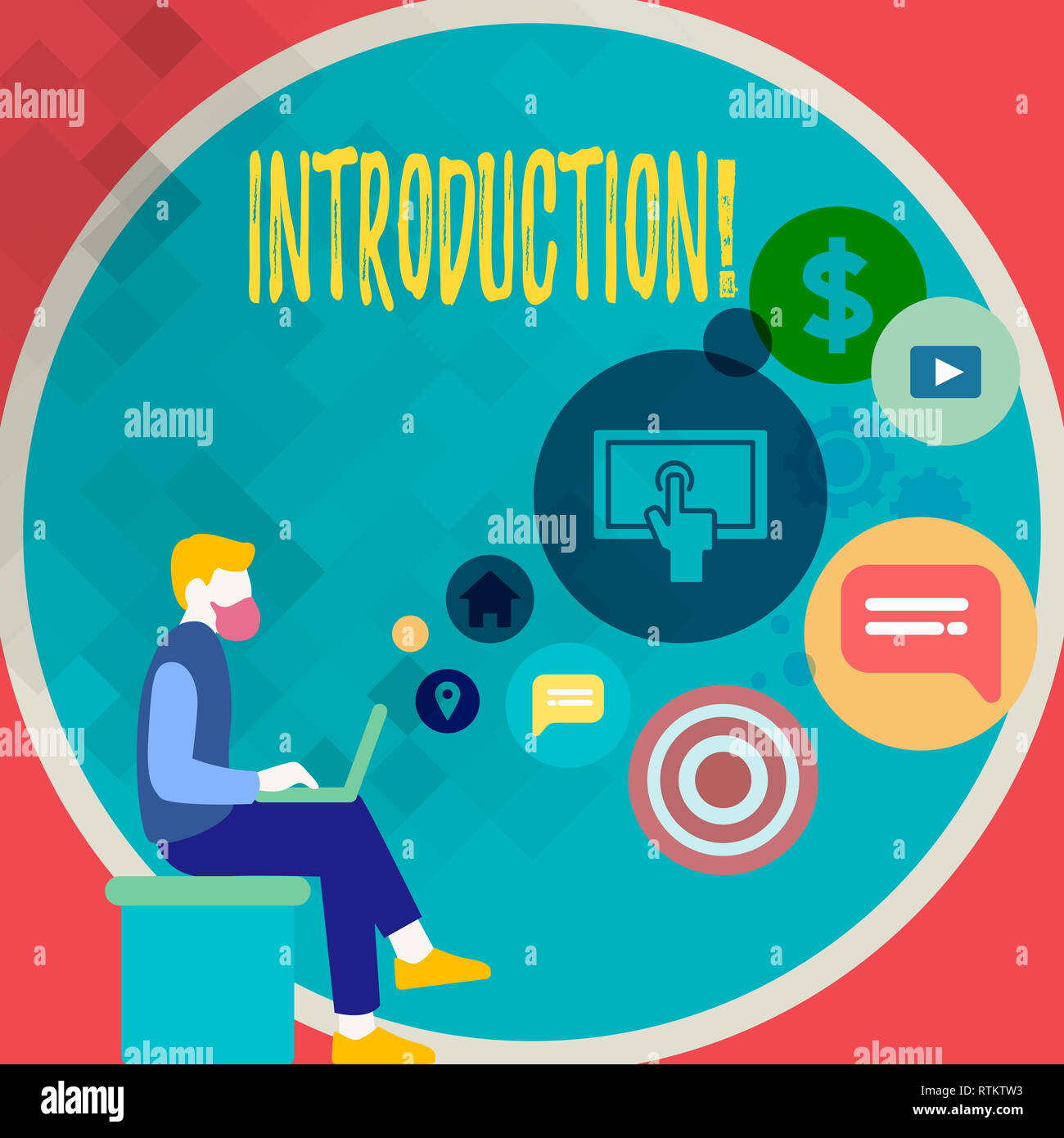 handwriting-text-writing-introduction-concept-meaning-first-part-of-a