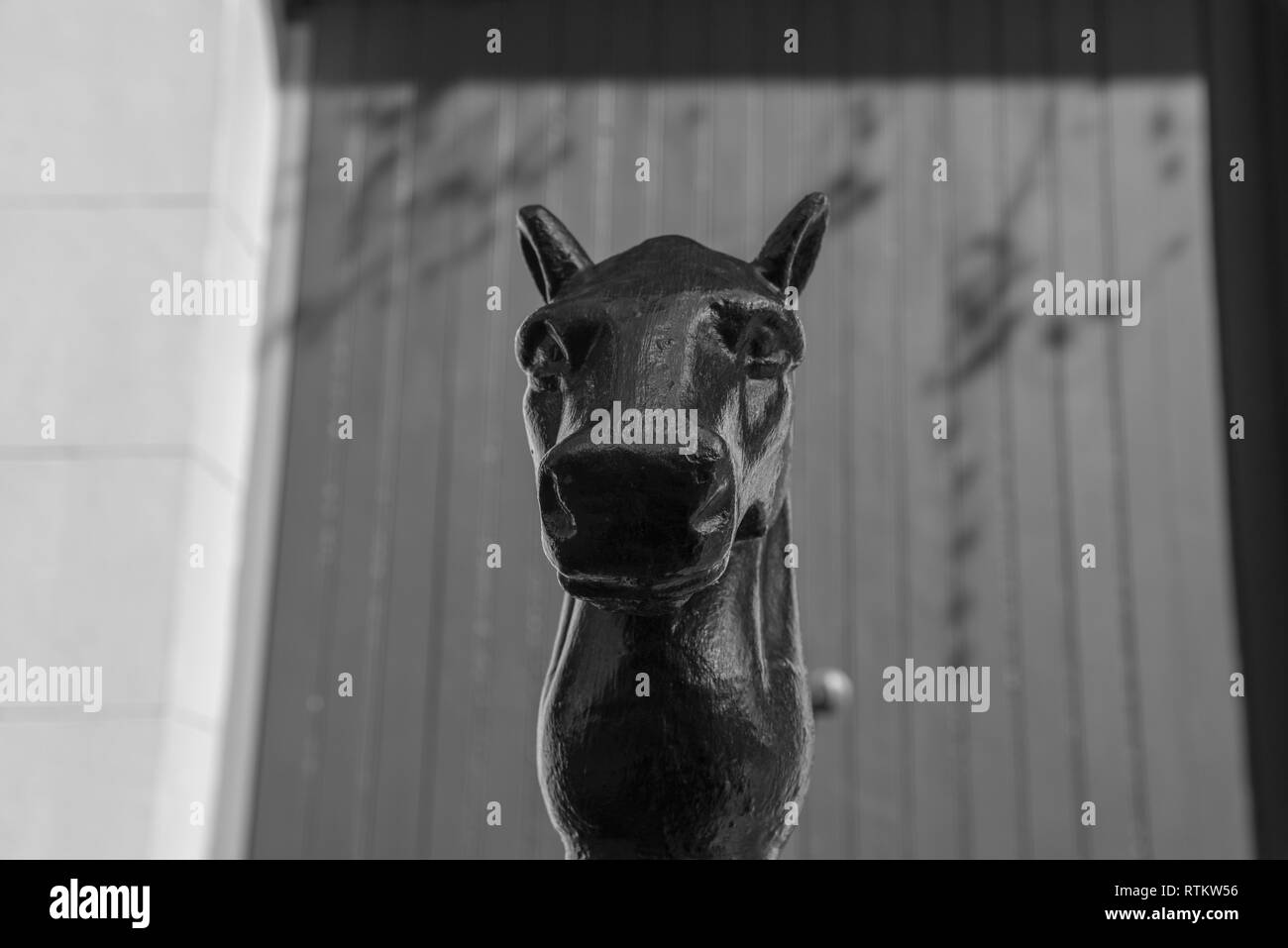 Post slavery Black and White Stock Photos & Images - Alamy