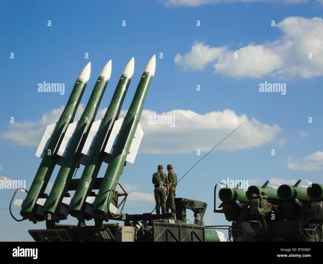 T90 tank hi-res stock photography and images - Alamy