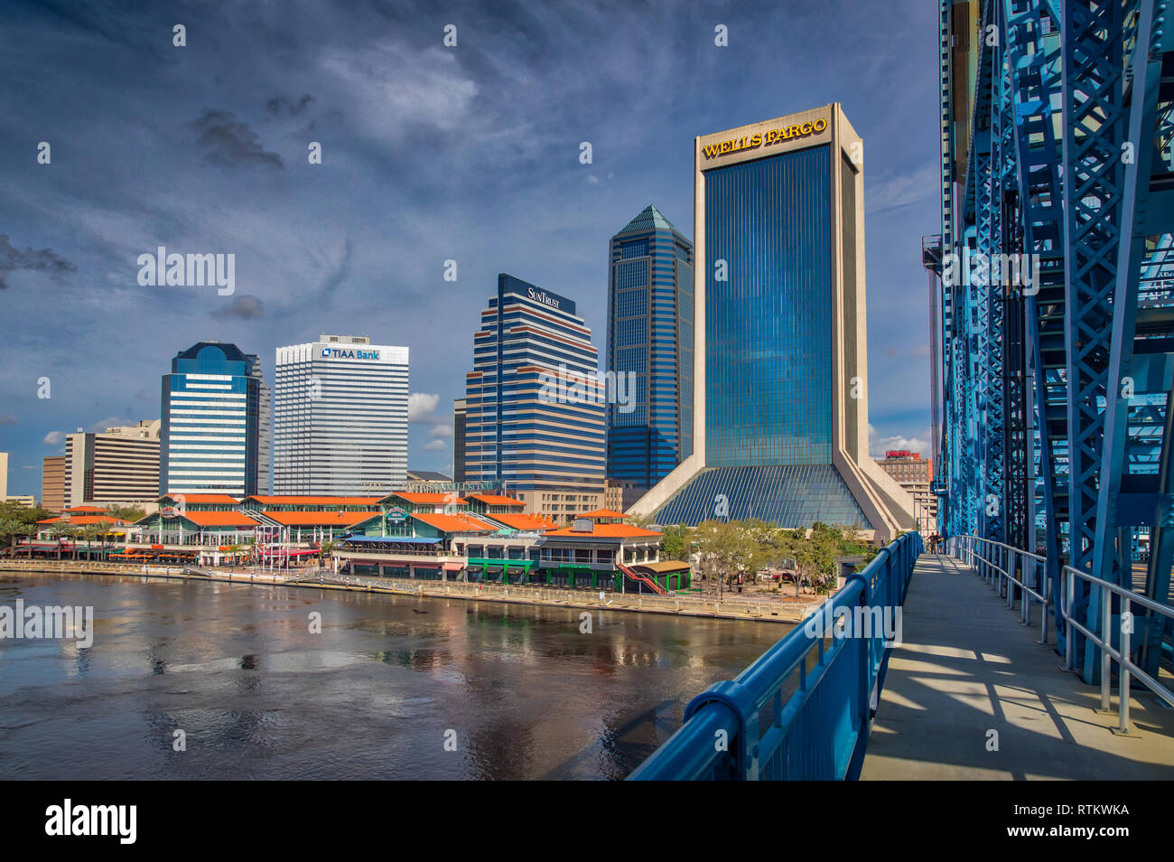 Trending down hi-res stock photography and images - Alamy