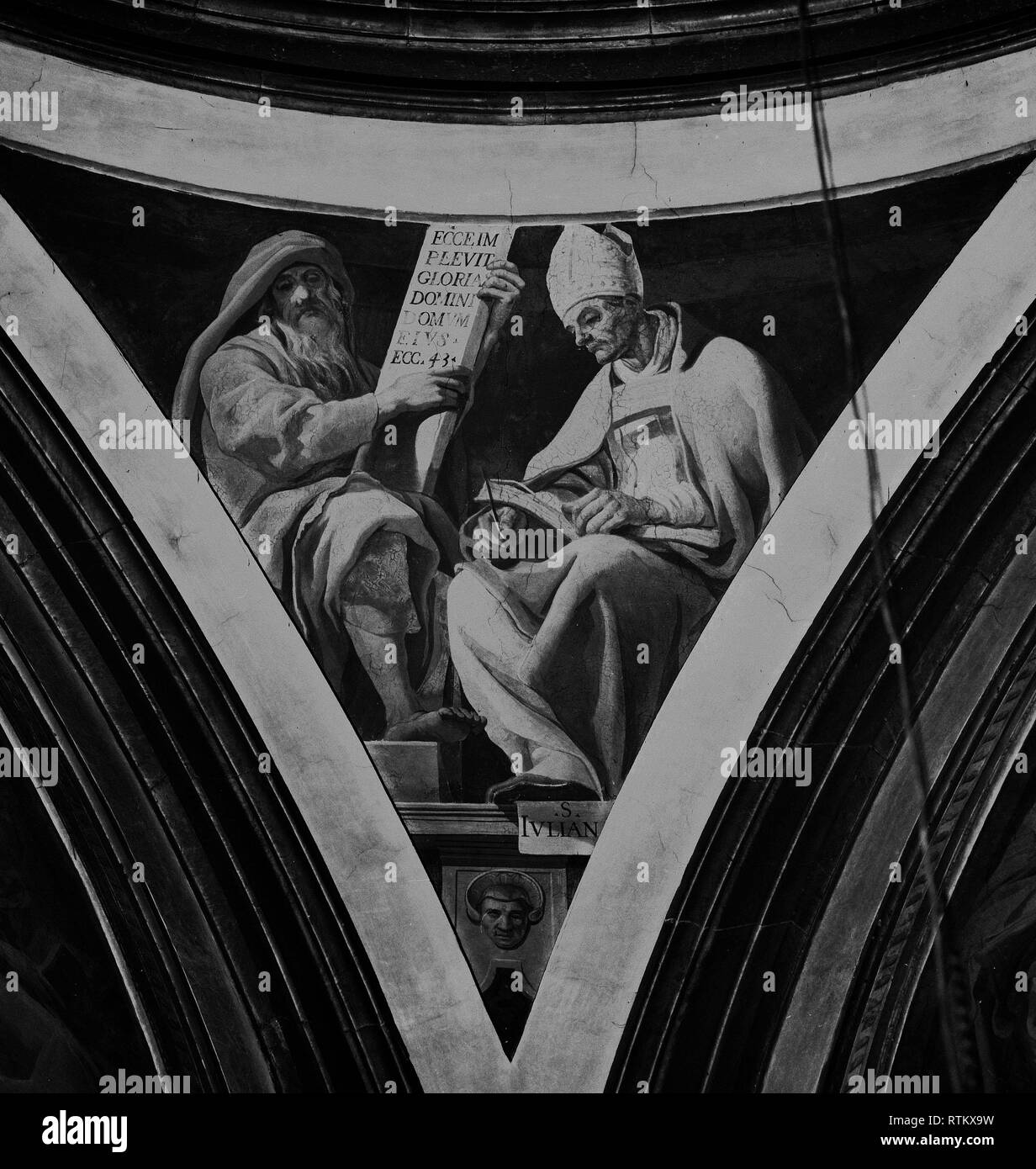 Documentar photography hi-res stock photography and images - Alamy