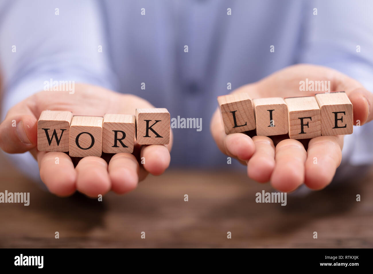 Lettering blocks hi-res stock photography and images - Alamy