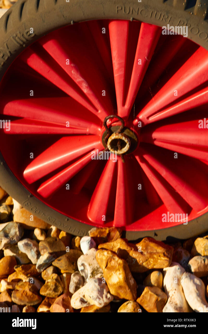 Hermann staudinger hi-res stock photography and images - Alamy