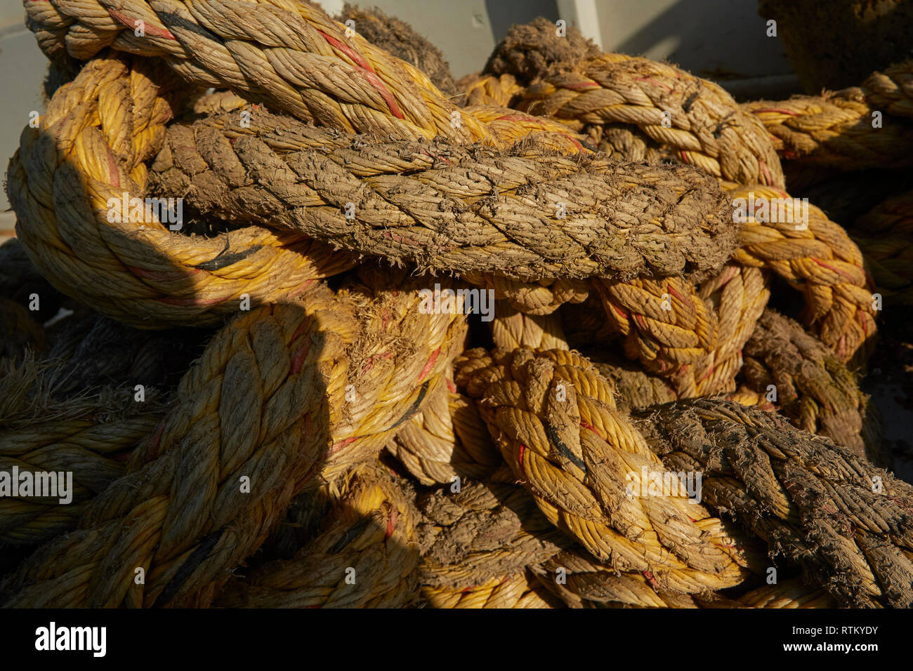 Concept of complex framework hi-res stock photography and images - Alamy