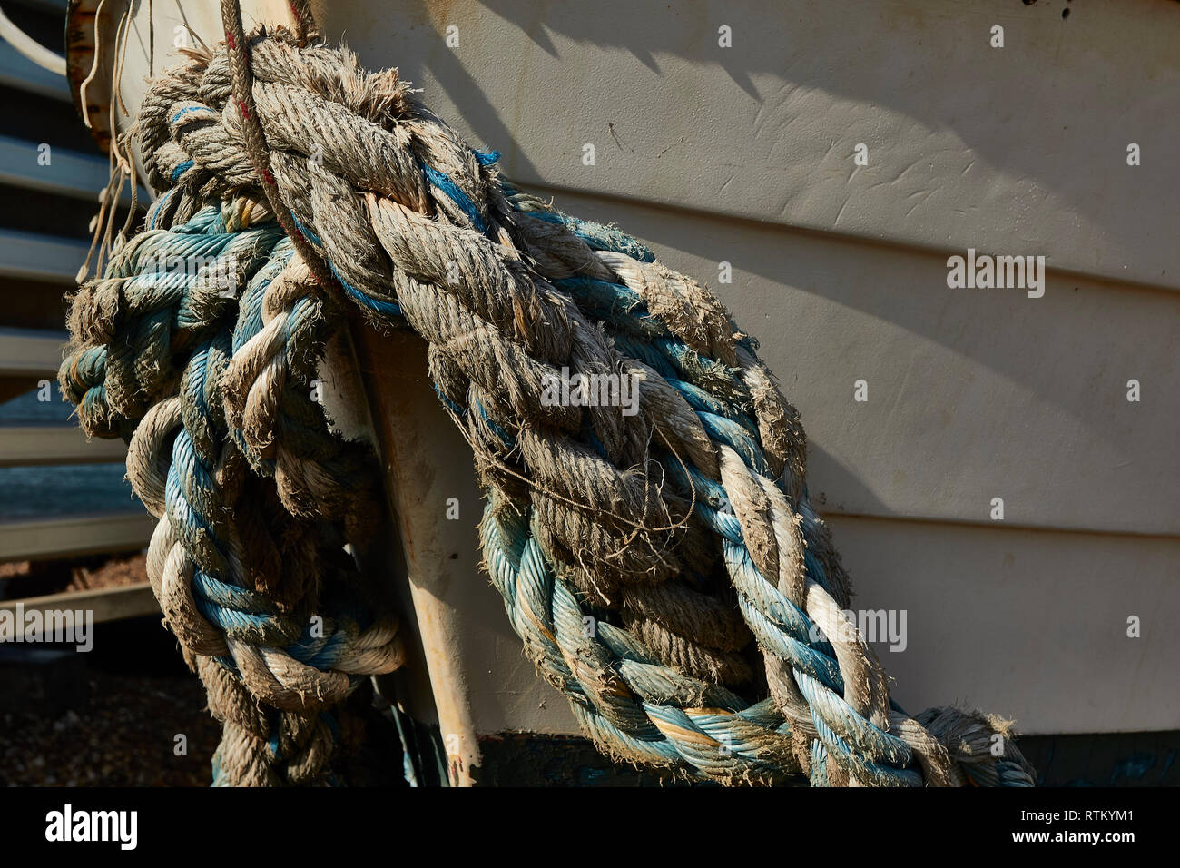 Chatham kent region hi-res stock photography and images - Alamy