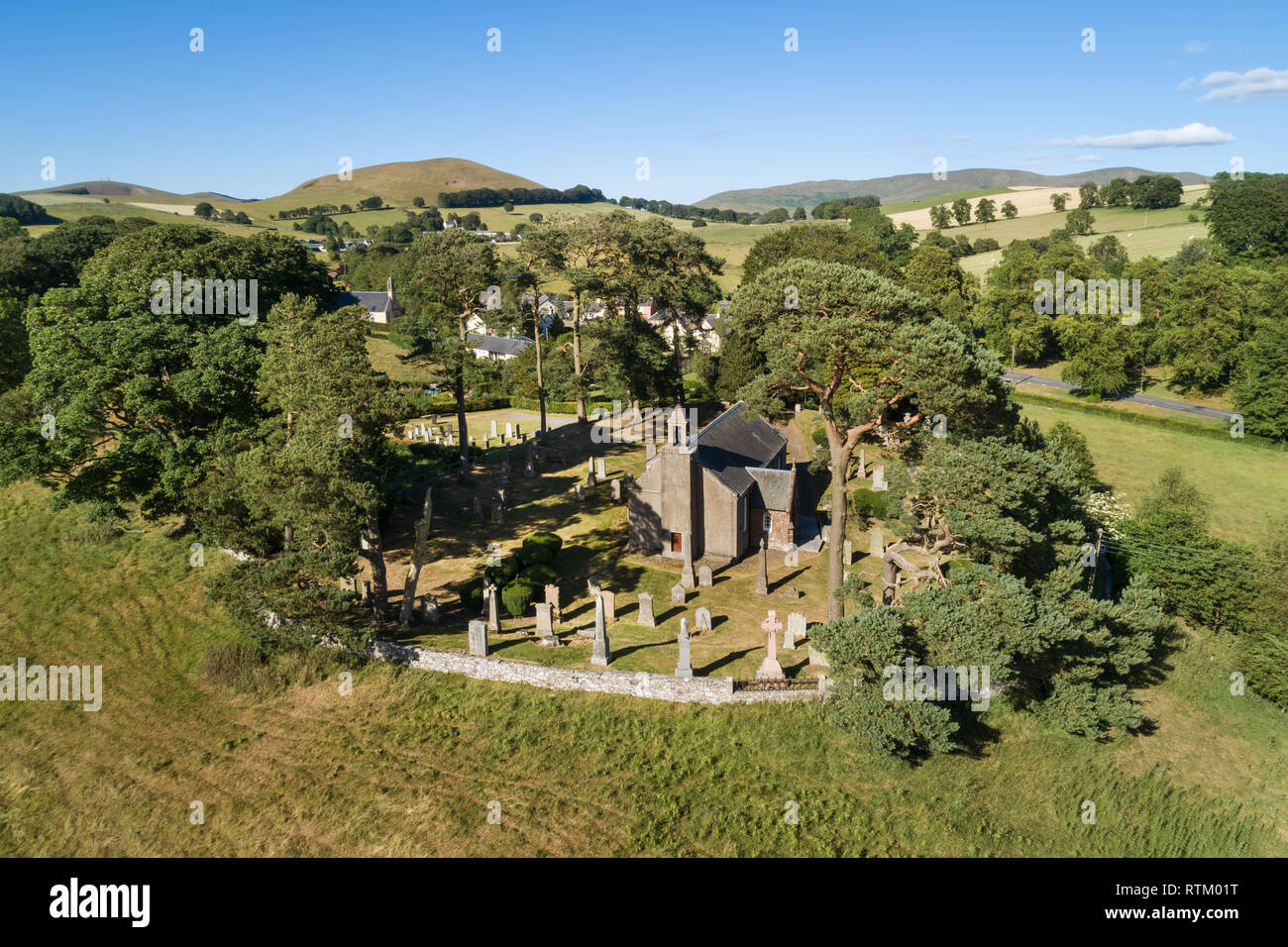 Skirling hi-res stock photography and images - Alamy