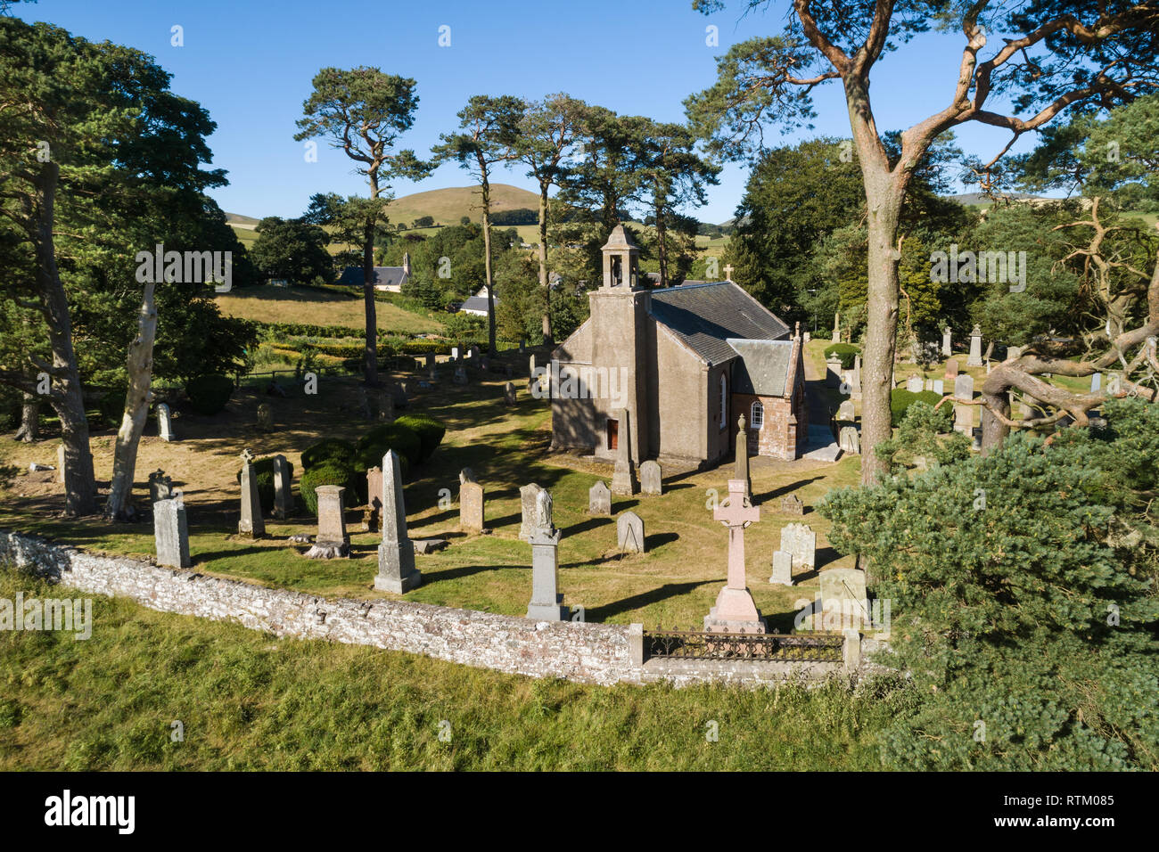 Skirling hi-res stock photography and images - Alamy