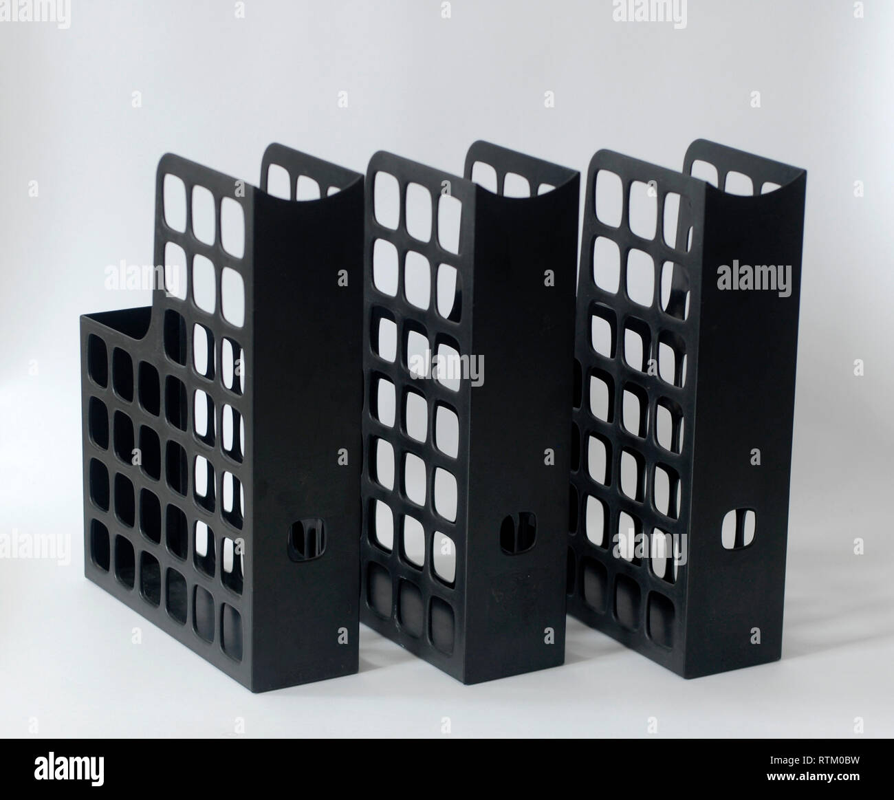 Plastic file cabinet hi-res stock photography and images - Alamy