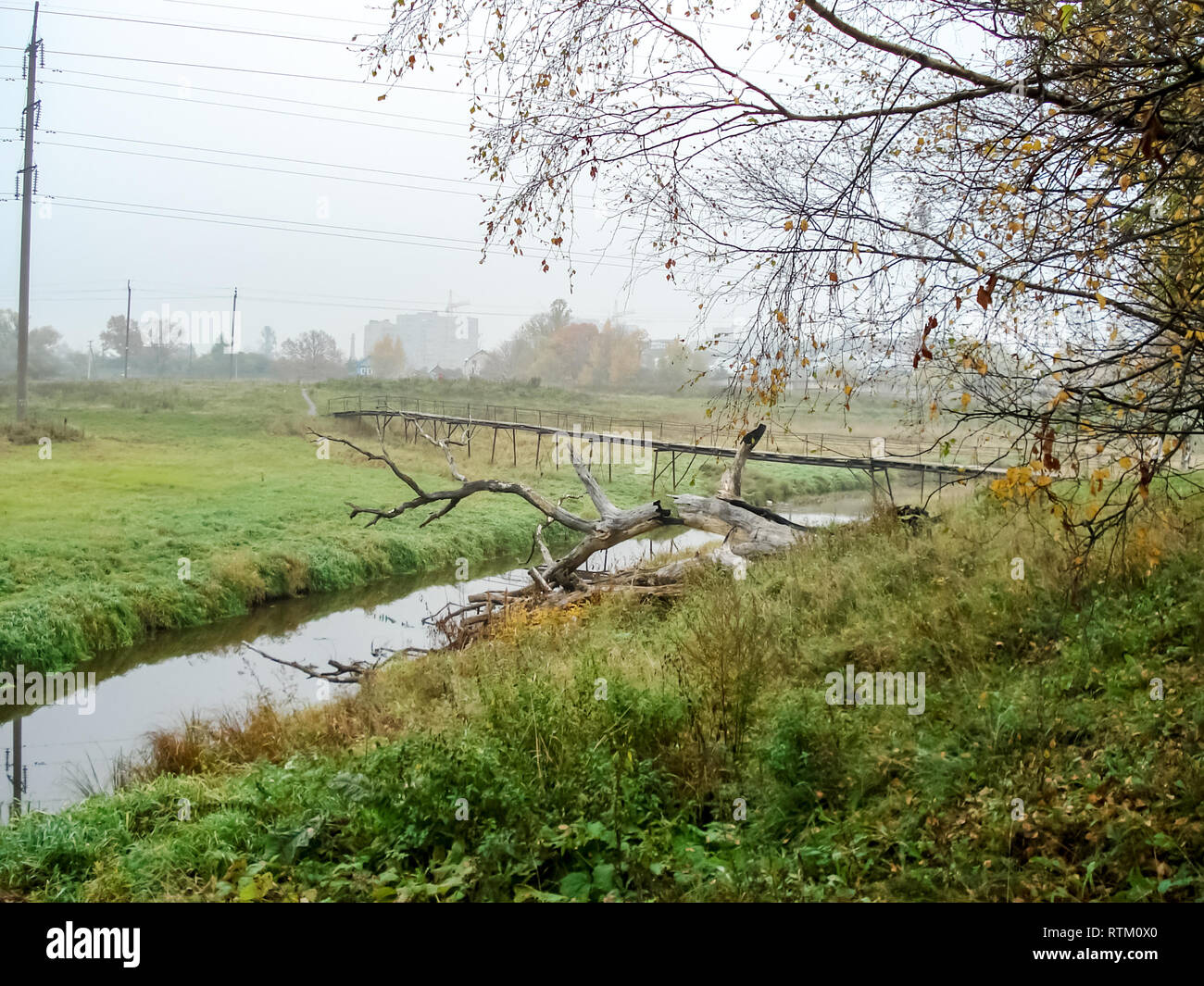 Exclusion zone is a prototype of the game stalker shadow Chernobyl ...