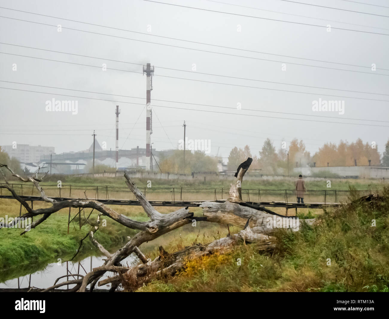 Exclusion zone is a prototype of the game stalker shadow Chernobyl ...