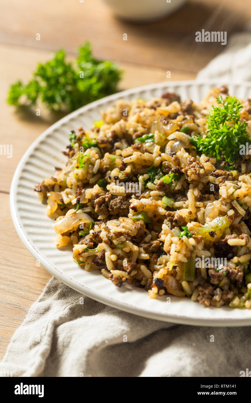 Ground rice hi-res stock photography and images - Alamy