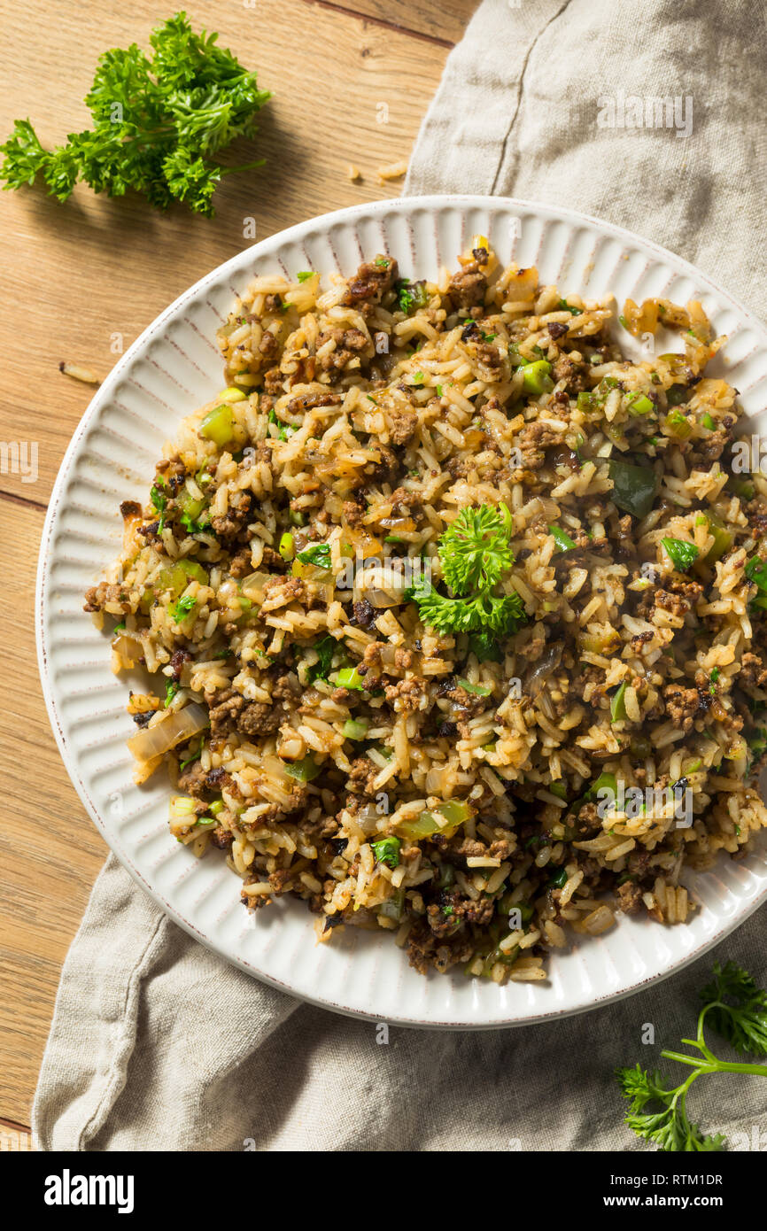 Ground rice hi-res stock photography and images - Alamy