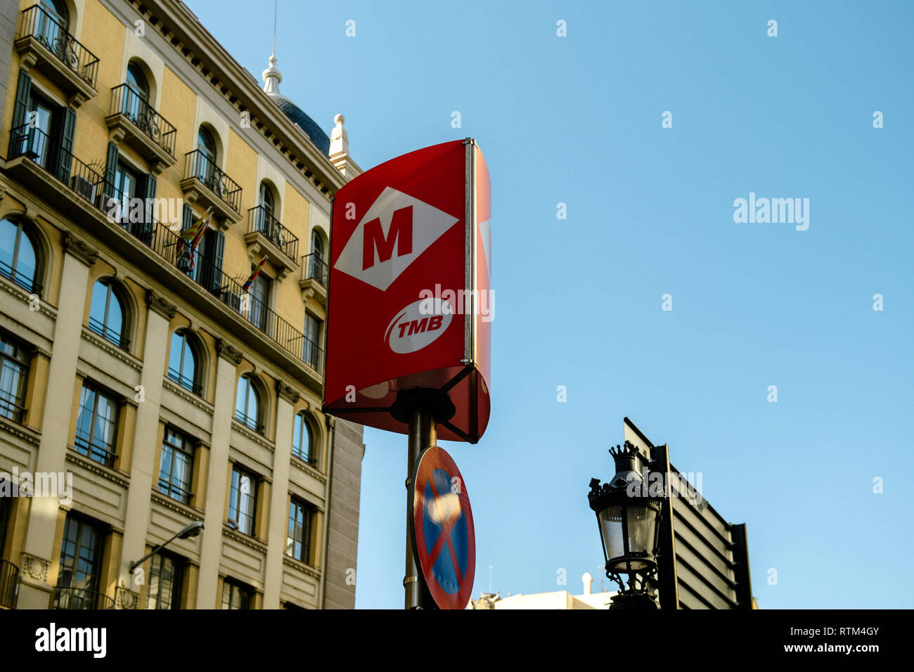 Tmb icon hi-res stock photography and images - Alamy