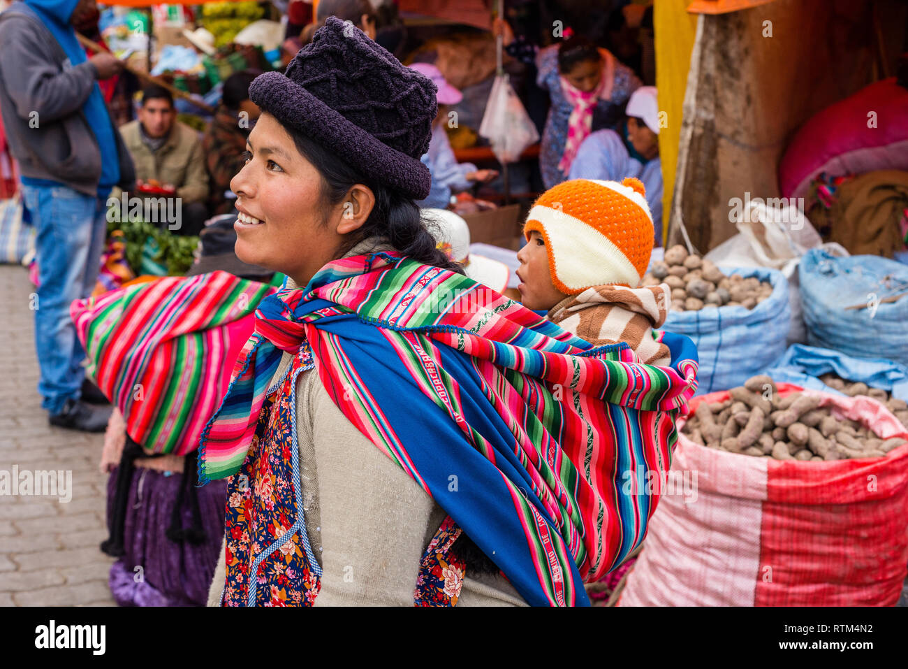 Predo hi-res stock photography and images - Alamy