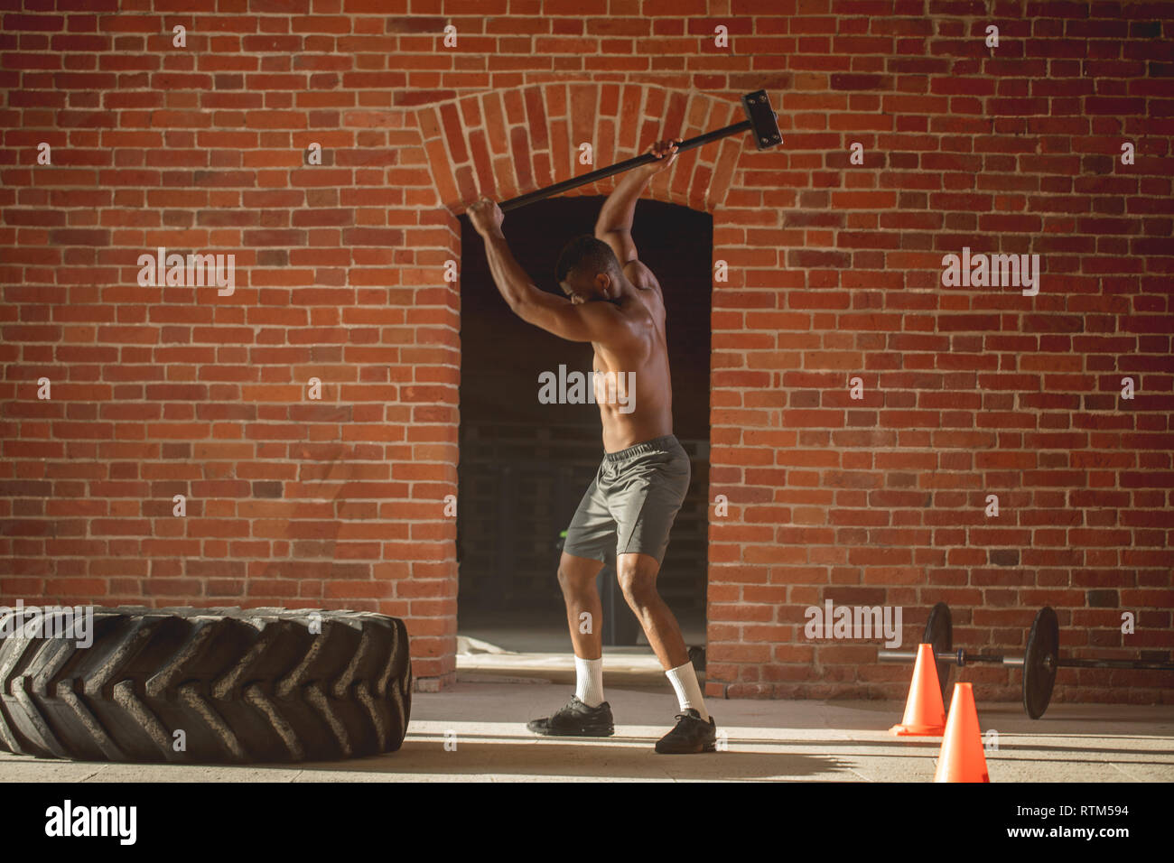 African ethnity hi-res stock photography and images - Alamy