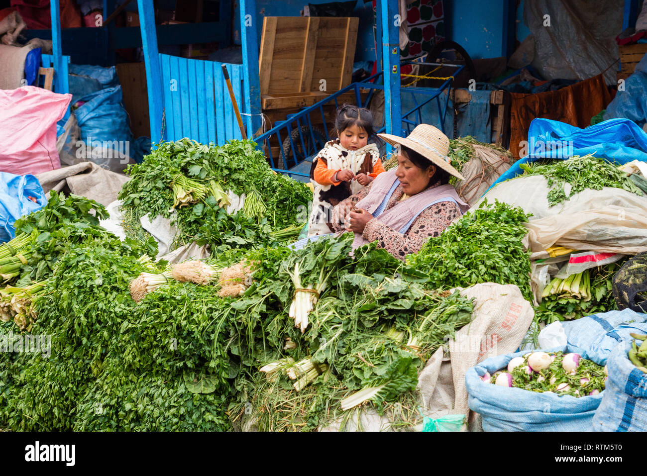 Predo hi-res stock photography and images - Alamy