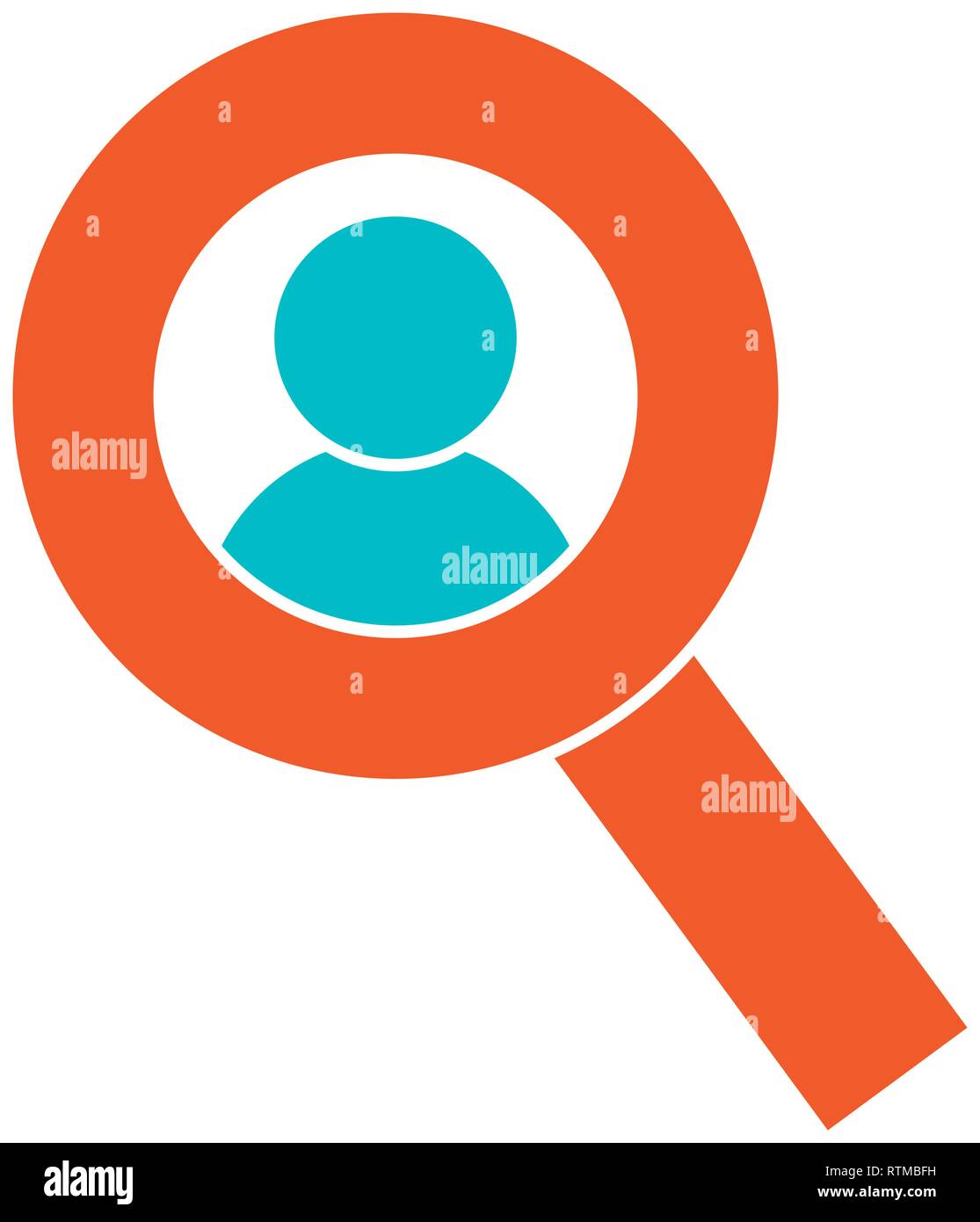 man pictogram cartoon Stock Vector Image & Art - Alamy