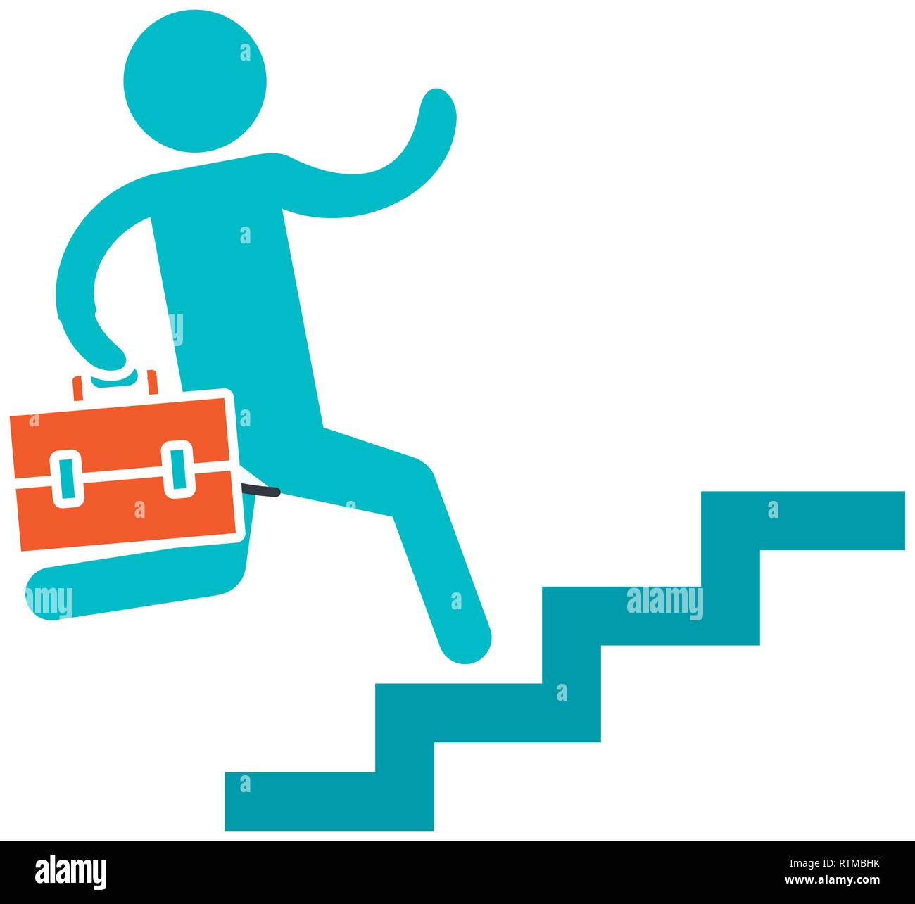 man pictogram cartoon Stock Vector Image & Art - Alamy