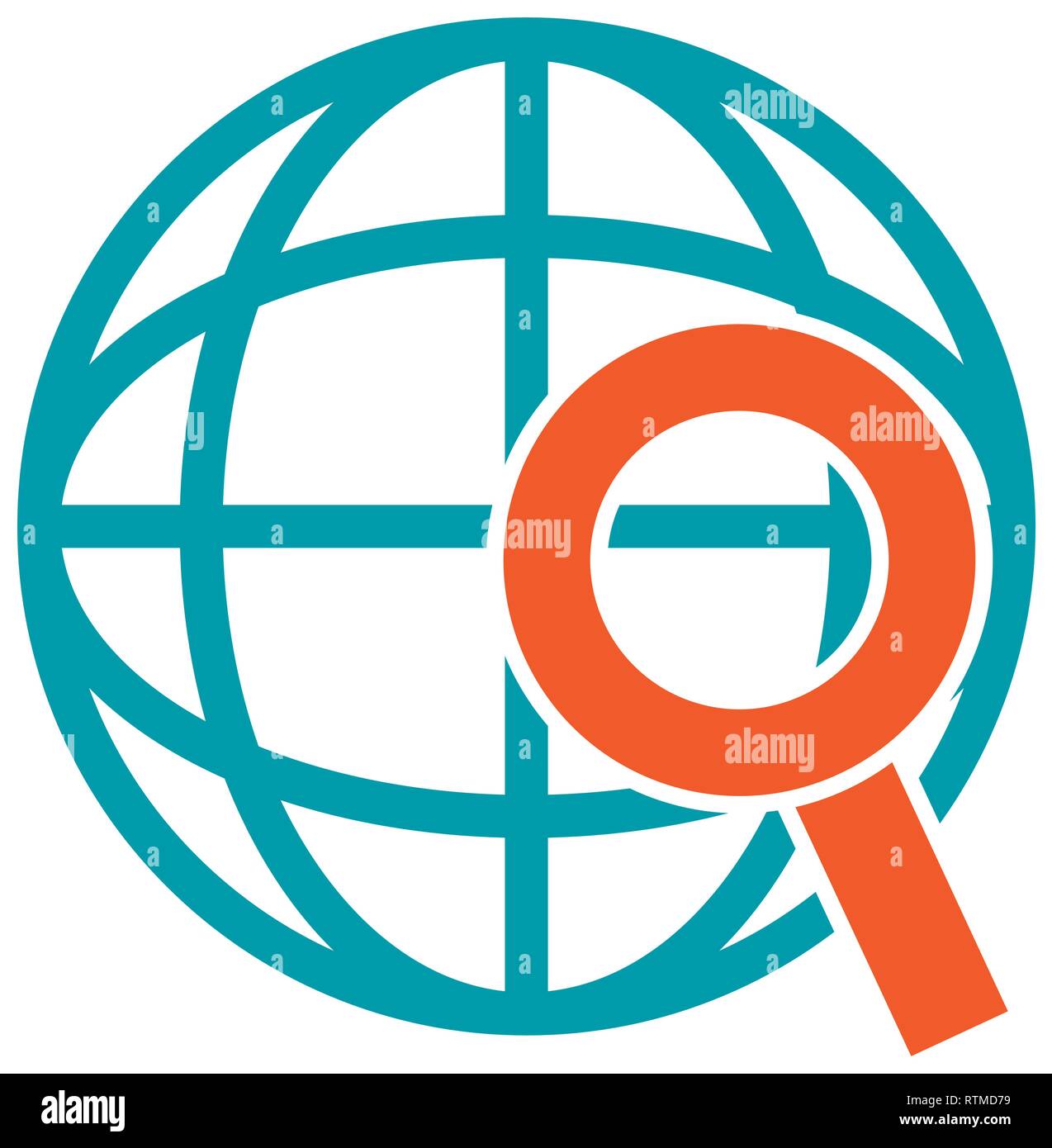 technology web icon cartoon Stock Vector Image & Art - Alamy