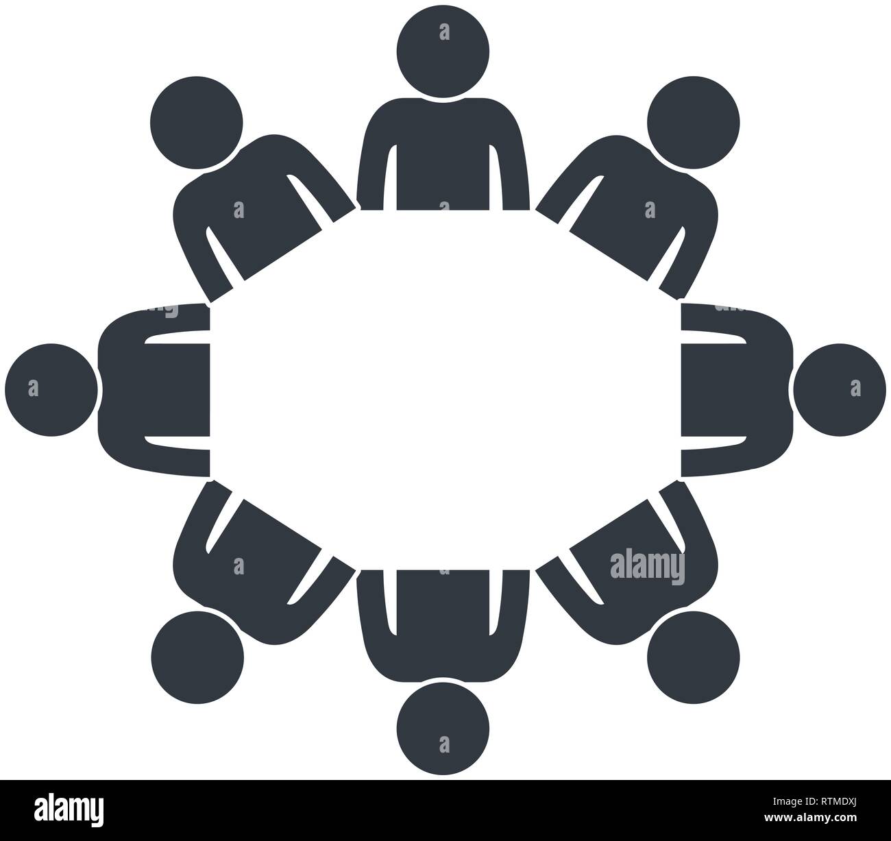 men pictogram cartoon Stock Vector Image & Art - Alamy