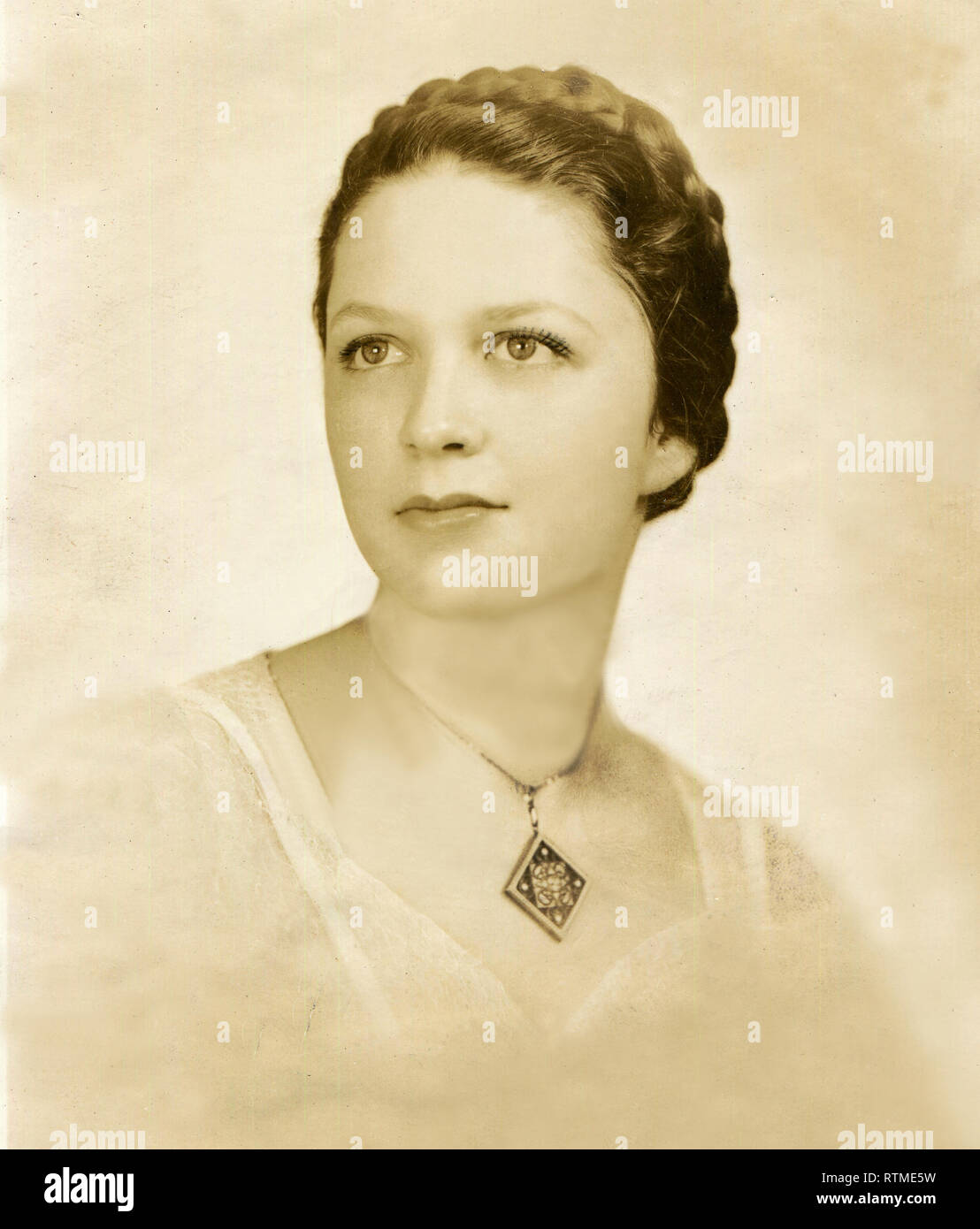 America usa 1922 studio hi-res stock photography and images - Alamy