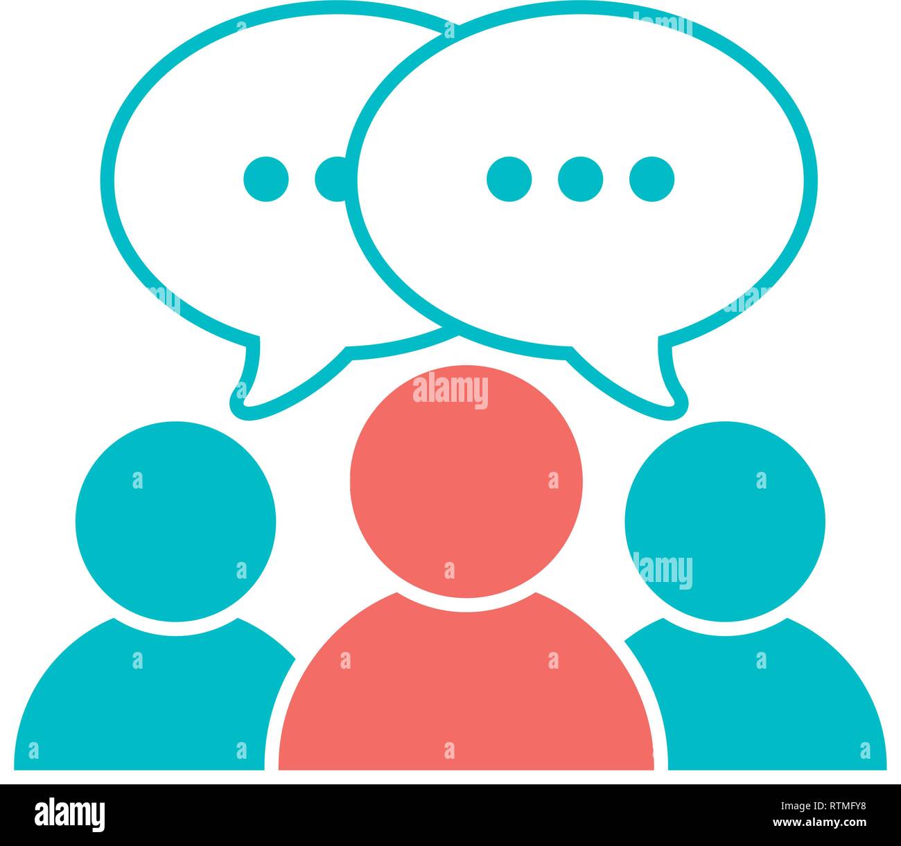 men pictogram cartoon Stock Vector Image & Art - Alamy