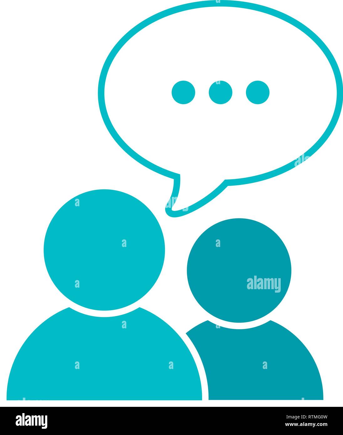 men pictogram cartoon Stock Vector Image & Art - Alamy