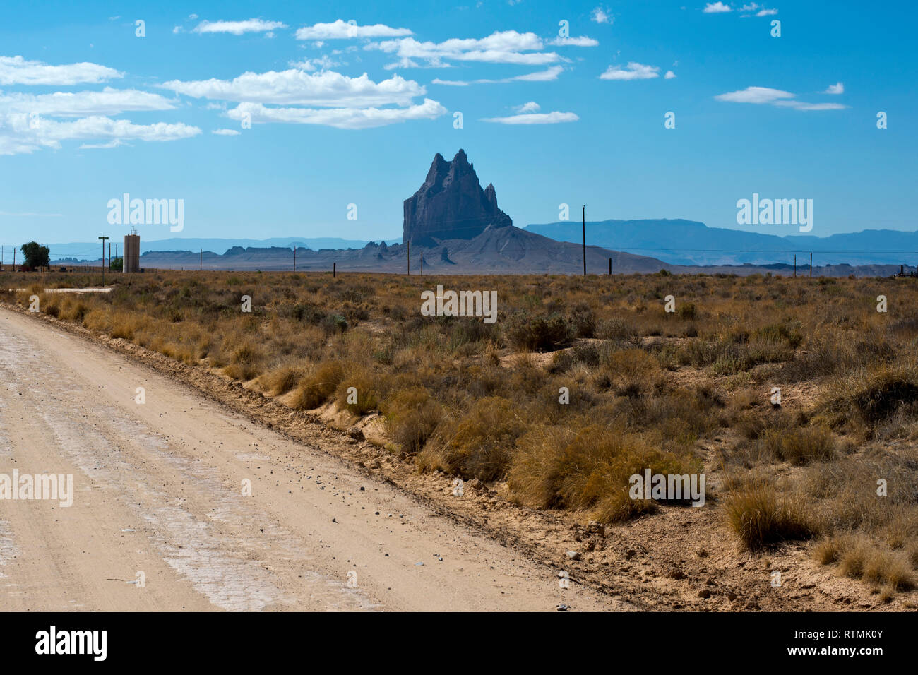 Inselberg High Resolution Stock Photography and Images - Alamy