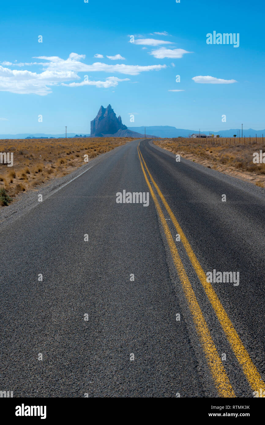 Formed by a high plain hi-res stock photography and images - Alamy