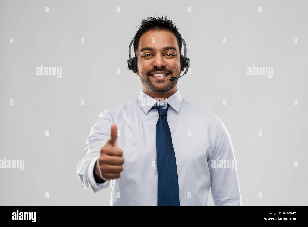 Helpline sign hi-res stock photography and images - Alamy