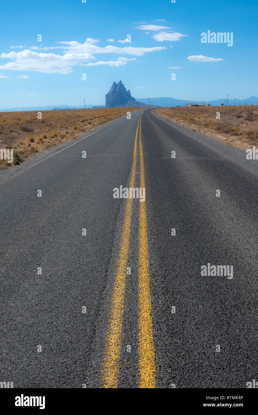 Formed by a high plain hi-res stock photography and images - Alamy