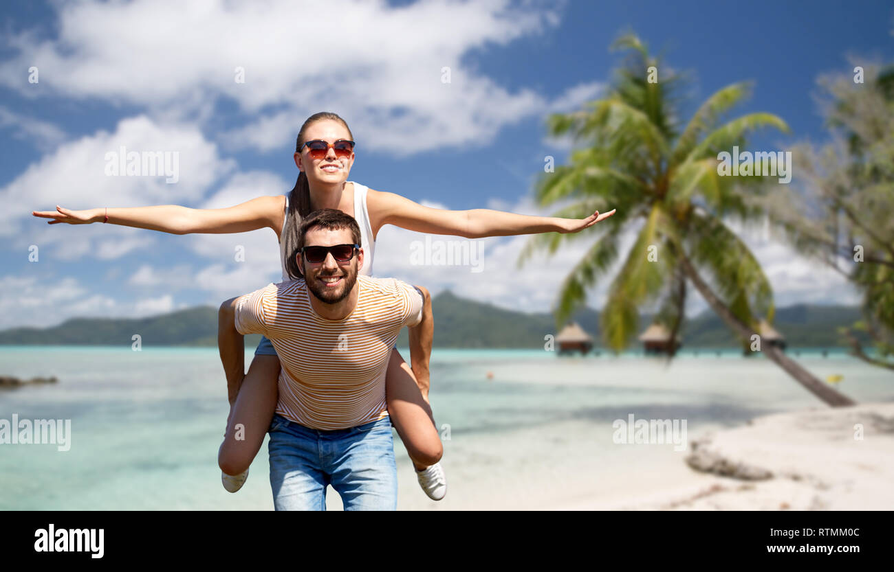 French people having fun hi-res stock photography and images - Alamy