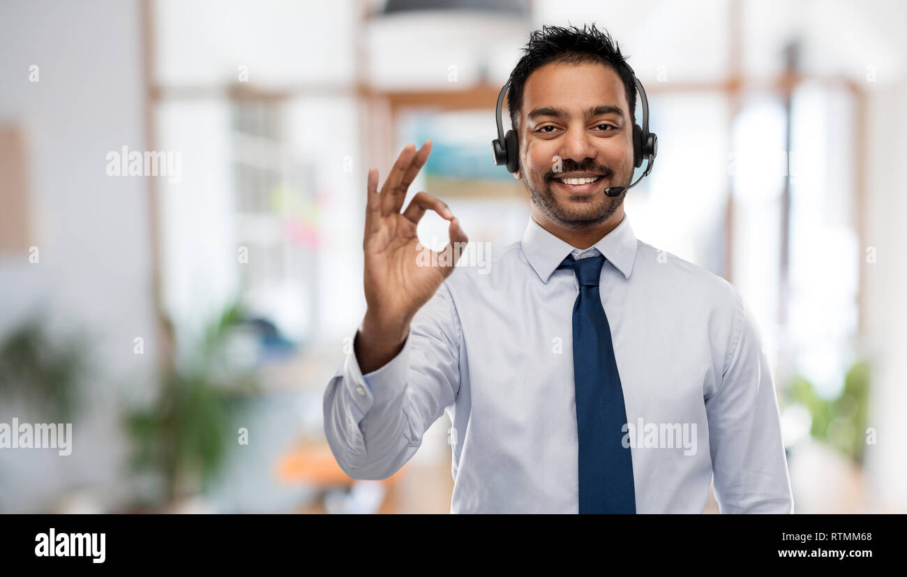 Operator good hi-res stock photography and images - Alamy