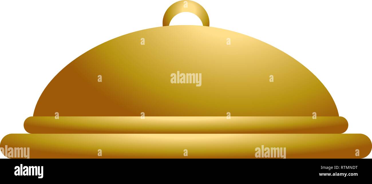 Open restaurant dining Stock Vector Images - Alamy