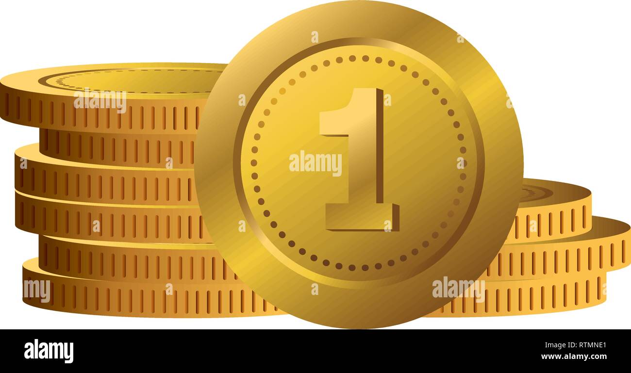 First place award symbol Stock Vector Image & Art - Alamy