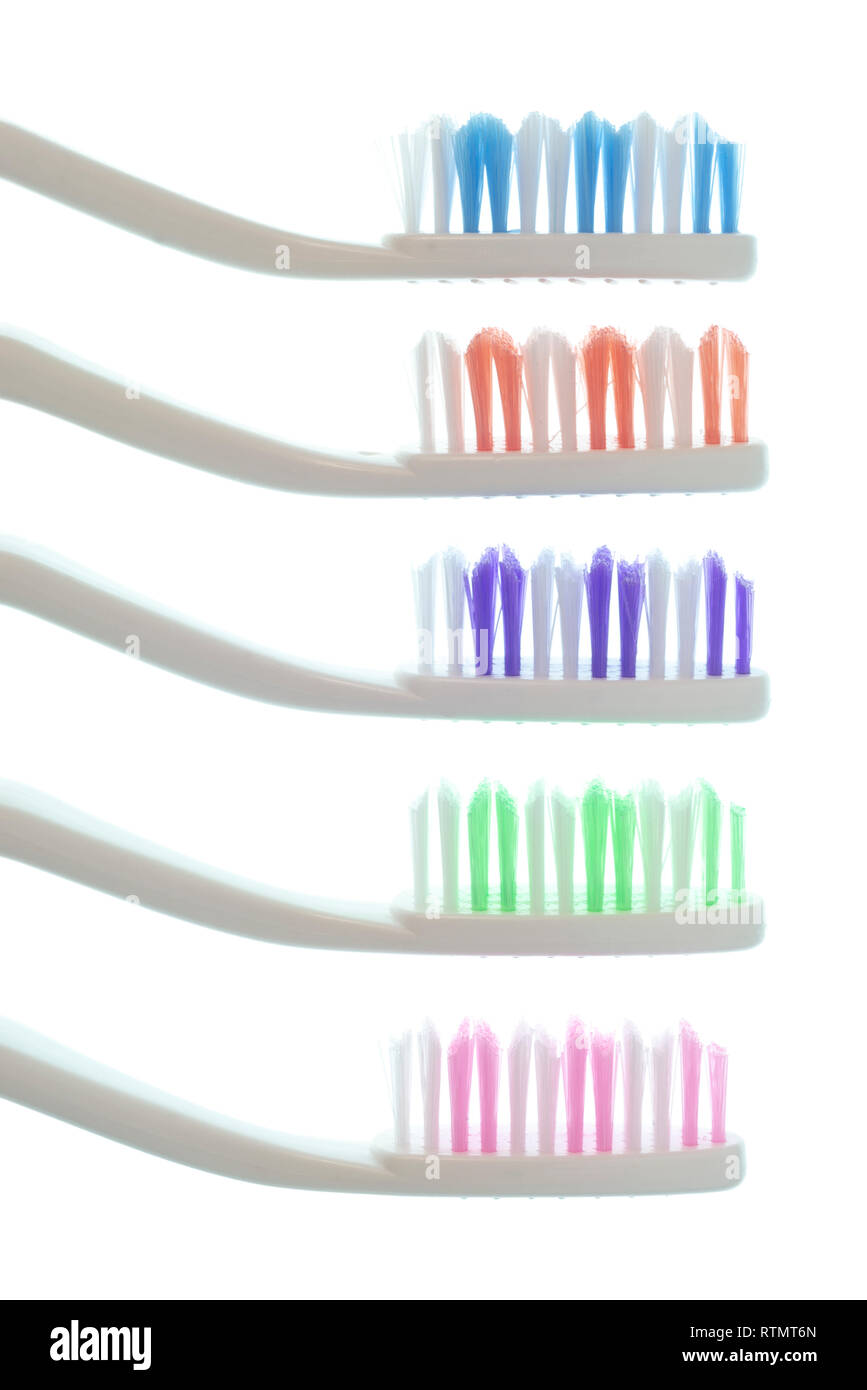 Hygiene vertical hi-res stock photography and images - Alamy