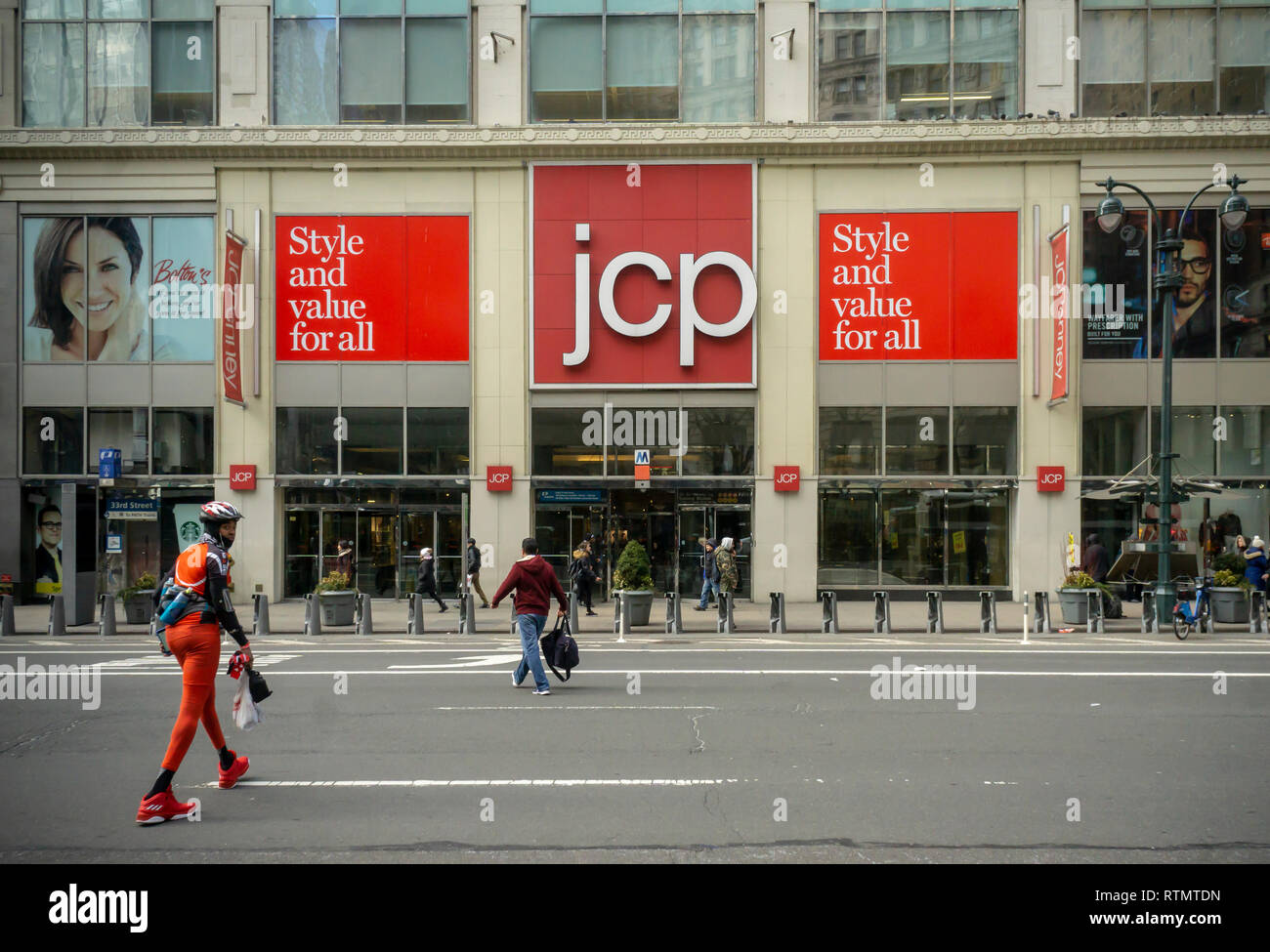 Fourth of j hi-res stock photography and images - Alamy